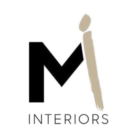 Μελέτες - Ανακαινίσεις σπιτιών,ξενοδοχείων,επαγγελματικών χώρων